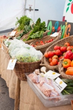 Top 10 Things to do in Banff, Alberta | Living Lou